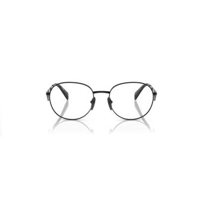 Eyeglasses Prada Prada VPR A50V VPRA50V 5AK1O1