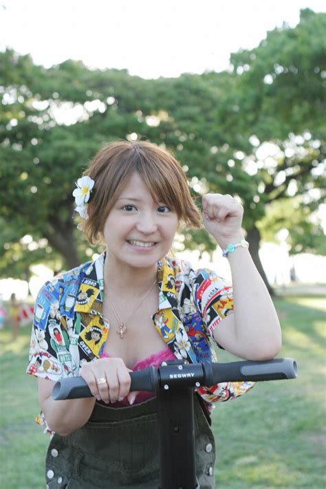矢口真里 グラビア水着画像 42枚② ちょい懐女画像集 女優・歌手・アイドル