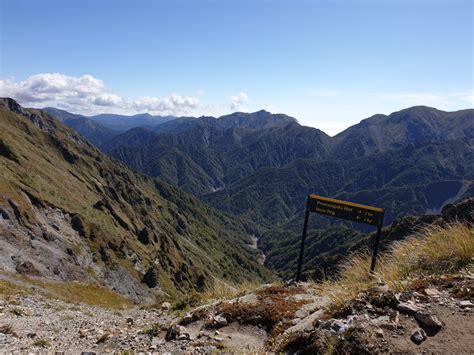 A Tramp Down Memory Lane Episode 1 Ohuinga Napier Tramping Club