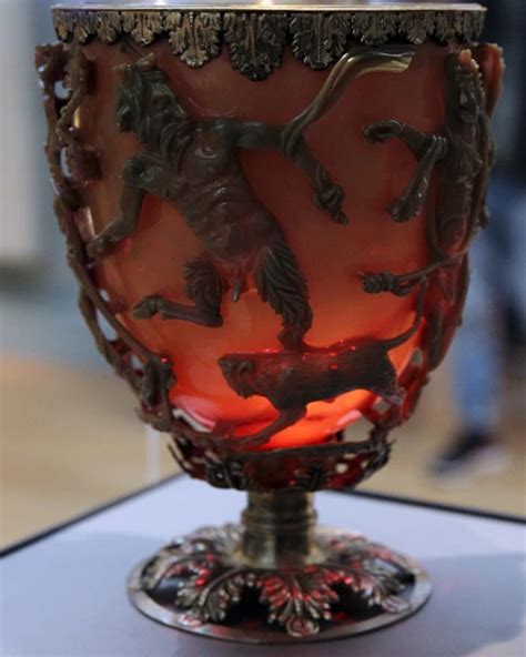 What Is A Nanoparticle Astronoo