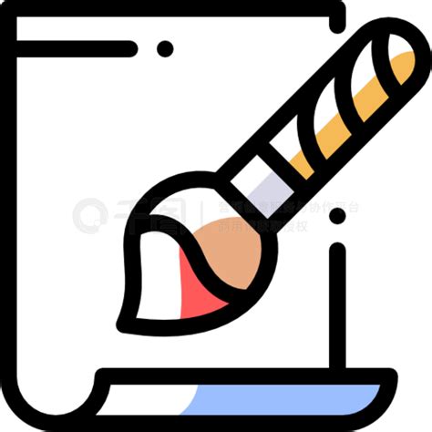 文件网页ui Svg文件 模板免费下载 Svg格式 512像素 编号47459135 千图网