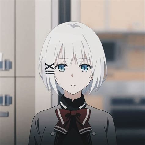 1080p 無料ダウンロード シエスタ Tante Wa Mou Shindeilu Tante Wa Mou Shindeilu