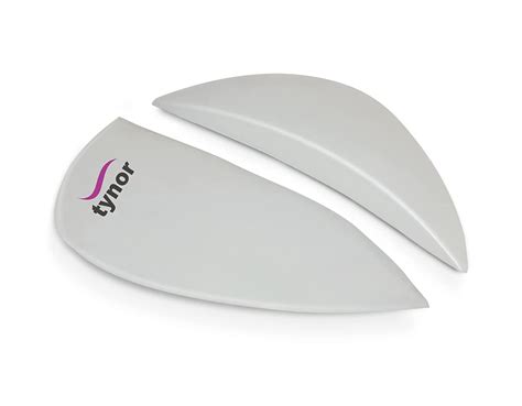 Tynor Arch Support Semi Pro Pair Swift Health Kart