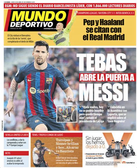 Salaire durée de contrat ce que le Barça propose à Messi