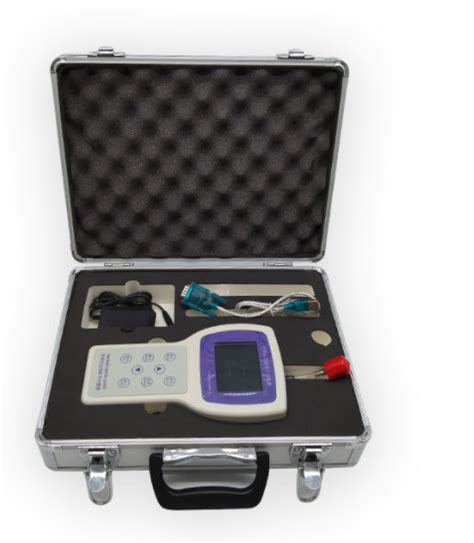 Handheld Particle Counter μm μm μm sisco com