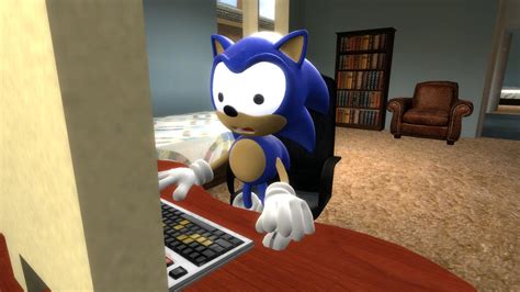 Reaction To Sonic X Rainbow Dash By Jjanimations On Deviantart