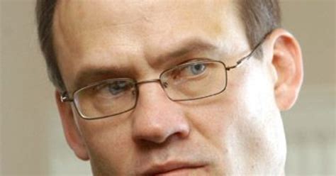 Saulius Mykolaitis Žmonėslt