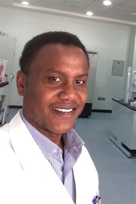 Mrcc Prof Medical Research Center Pmrcc