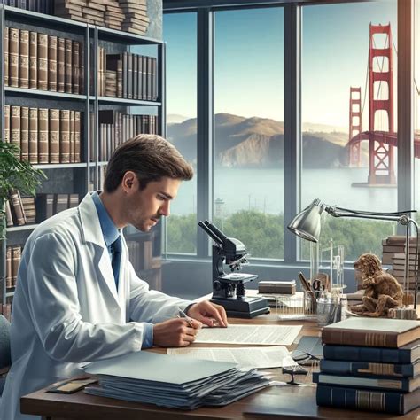 How Scientific Manuscript Editing For Publication Boosts Your Research Visibility San