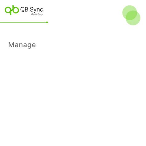 How To Integrate Quickbooks Online With Salesforce Qb Sync Made Easy Posted On The Topic