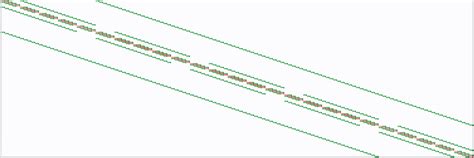 Solve Equations Using Matrix Matlab Tessshebaylo