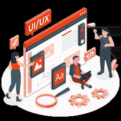 IOS App Development Company Relia Software