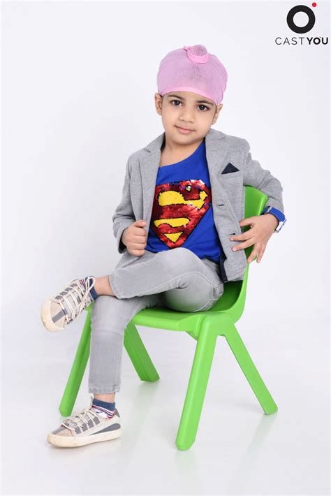 Anshdeep Singh Castyou