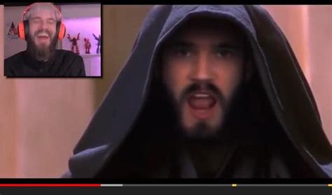 Remember When Pewdiepie Had His Last Green Screen Competition Yeah