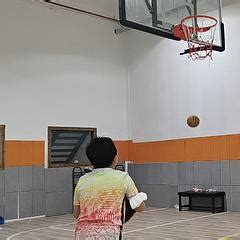 边学边干边思考 雪球