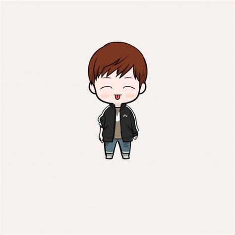 조재식 Brotherchic On Threads