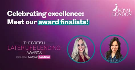 Well Done Lisa Windley Cemap Cerer And Megan Williams Much Deserved