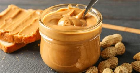 Does Peanut Butter Cause Acne Myth Or Fact Purehealth Research