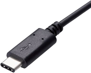 ケーブルで ctype 充電ケーブル ケーブルで