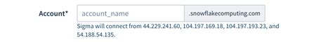 aws privatelink connections