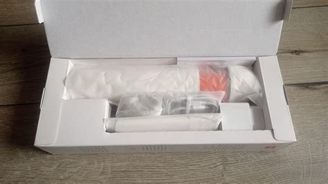 Пылесос Xiaomi Mi Vacuum Cleaner mini BHR5156EU — купить по низкой цене ...