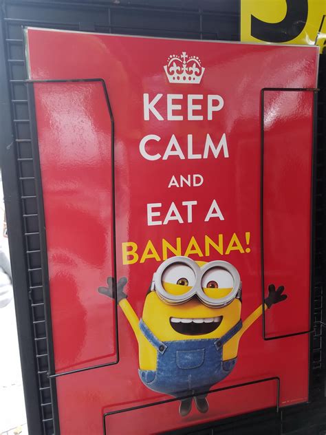 A Combination Of The Two Most Obnoxious Memes On The Internet Rcomedycemetery