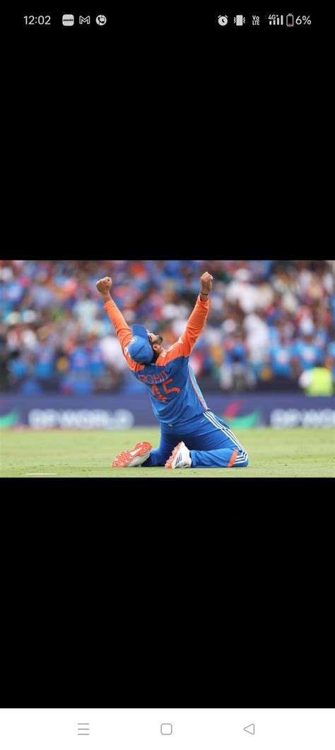 Pranshul A On Linkedin Proud Champions