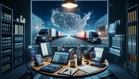 Fleet Secure Pro Your Safety Is Our Priority