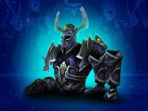 Tbc Pvp Full Gear Farm Wowvendor