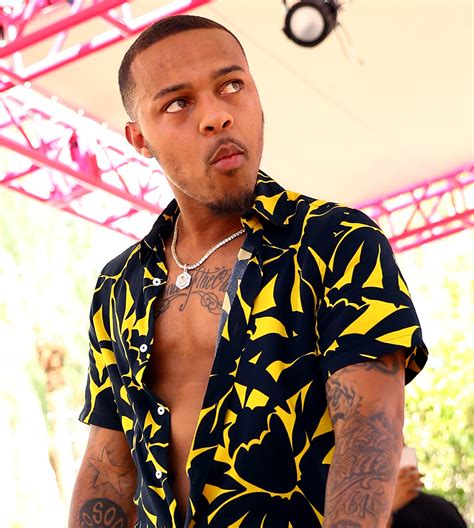 Bow Wow Archives Perez Hilton