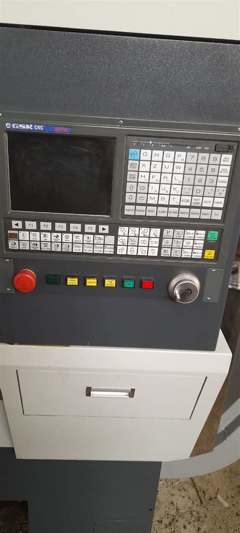 تراش Cnc چین و چک گروه فنی مهندسی تک سی ان سی