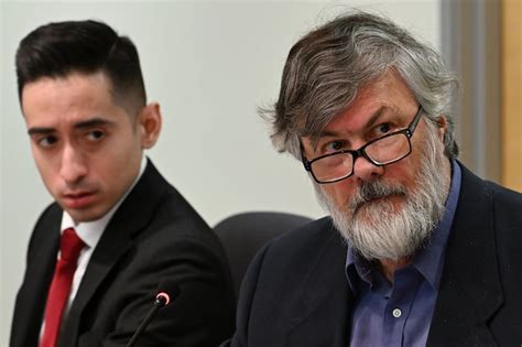 With A 111m Deficit Anchorage School Board Set To Vote On