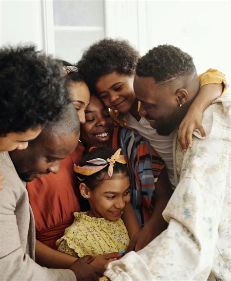 Understanding The Peculiarities Of Fee Simple Determinable Interests Amurphy Legal