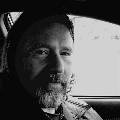 Glen Marshall Youtube