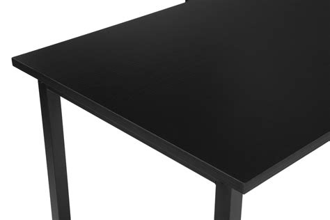 Buy Ofm Essentials Collection 58 Modern L Shaped Desk Corner Desk In