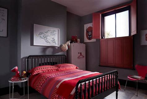 Solid Shutters Durable And Stylish Window Shutters