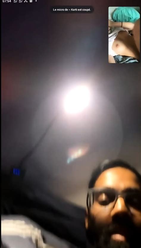 Scandal Of Gay Sex From India Living In London Kartik Eporner