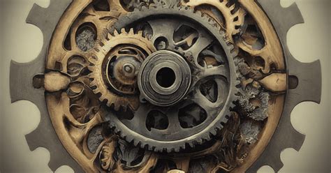 Postgresql Internals Part 2 Understanding Page Structure Stormatics