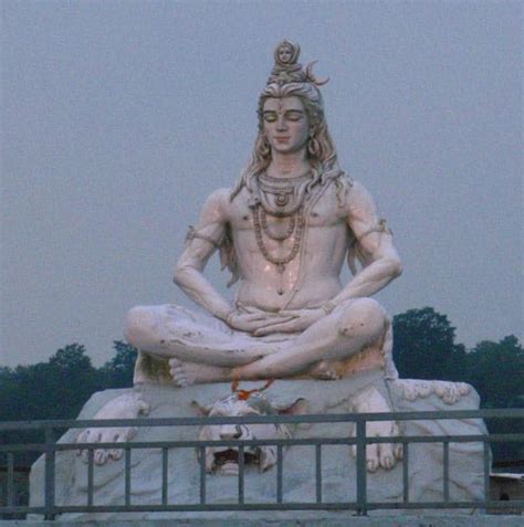 สาธุ ปู่พระศิวะ มีอะไรท่านก็มาบอกลูก หมอน้ำ ทูตสามโลก