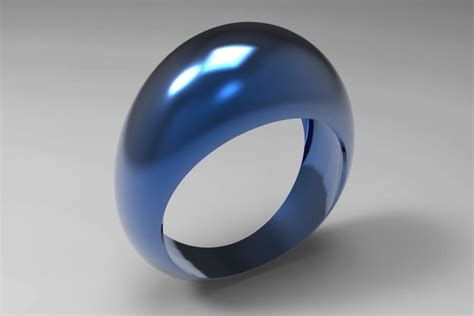 3D Printing Post Processing Guide Annealing 3DSPRO