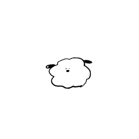 🕊 On Twitter かわいい図面 描きやすい 落書きの絵