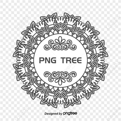 결혼식 원소초대장장식 Png 일러스트 무료 다운로드 Lovepik