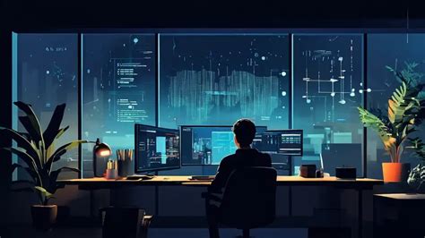 如何用mysql建立数据库表 PingCode智库