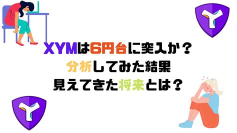 Python本 初心者向け挫折しないためのオススメ参考書 月見ブログ