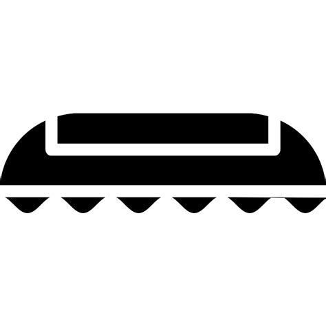 Tablecloth Vector Svg Icon Svg Repo