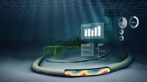 Digitalization Is Drawing Ccs A New Learning Curve
