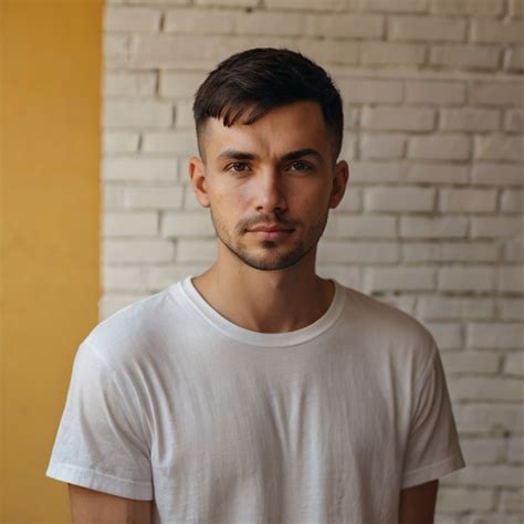 Understanding The Def Keyword In Python