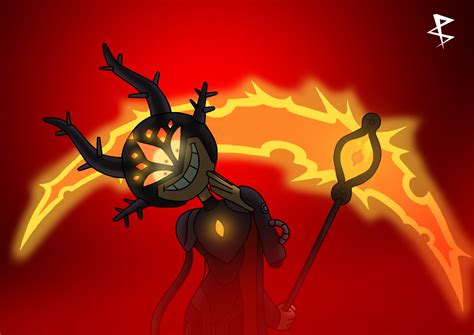 Darcy By Paultheunidentified On Deviantart