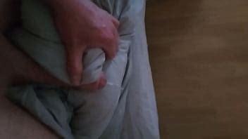 Could Not Hold It Back Anymore Massive Load XVIDEOS