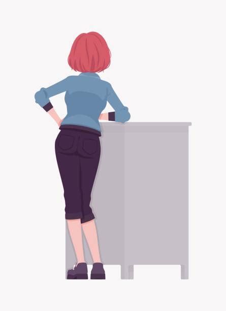 60 Zapatos Mary Jane Rojos Ilustraciones De Stock Gráficos